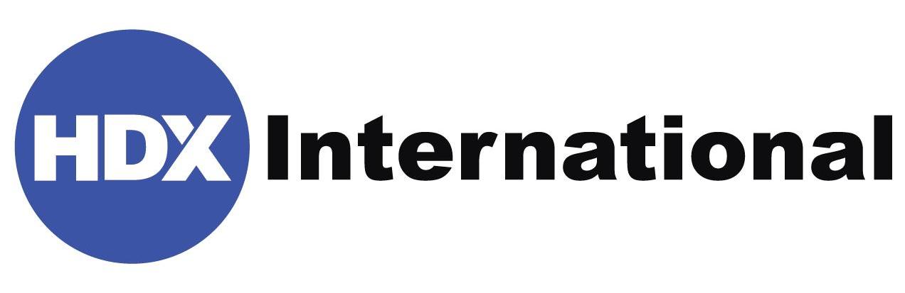 The Law Enforcement Marketplace – HDX International