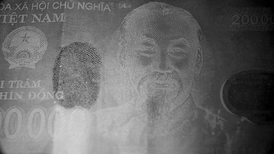 TRACETECH™ SFC70 CSI Multi-spectrum Intelligent Imaging System – HDX ...