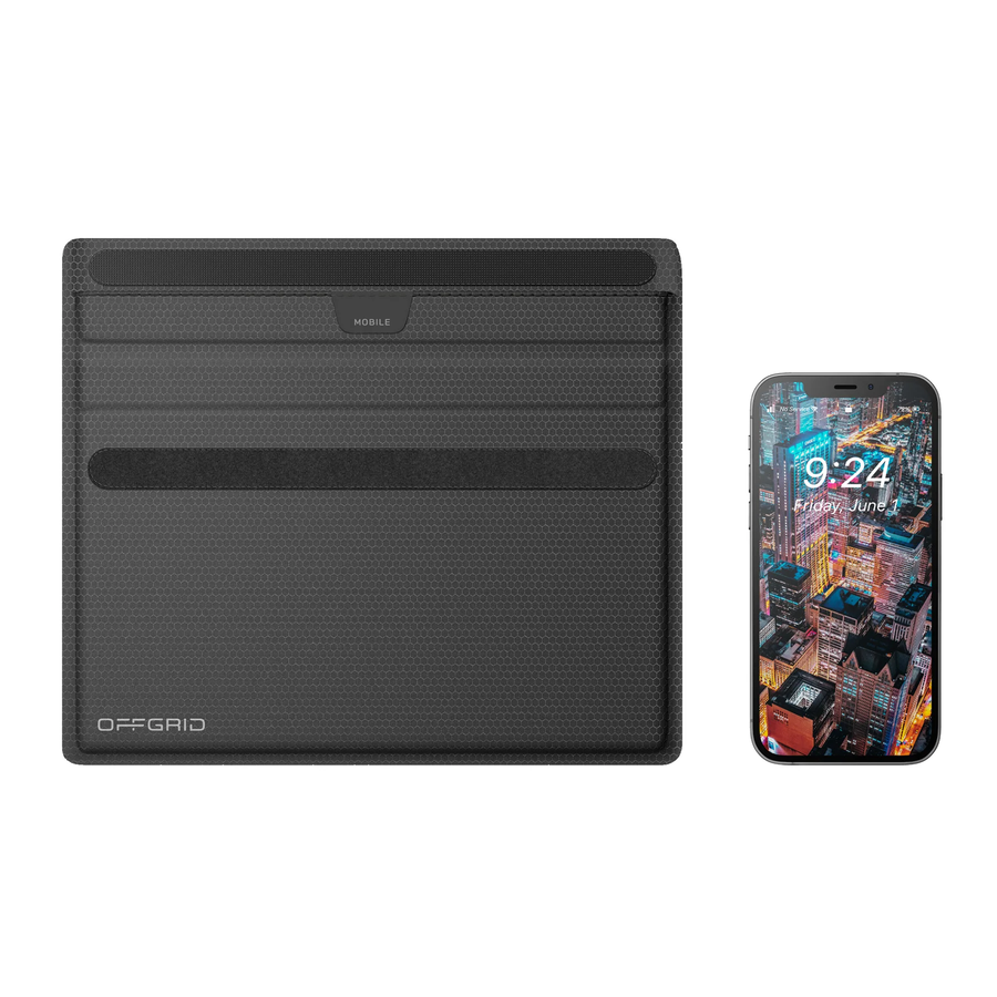 The Law Enforcement Marketplace – HDX International