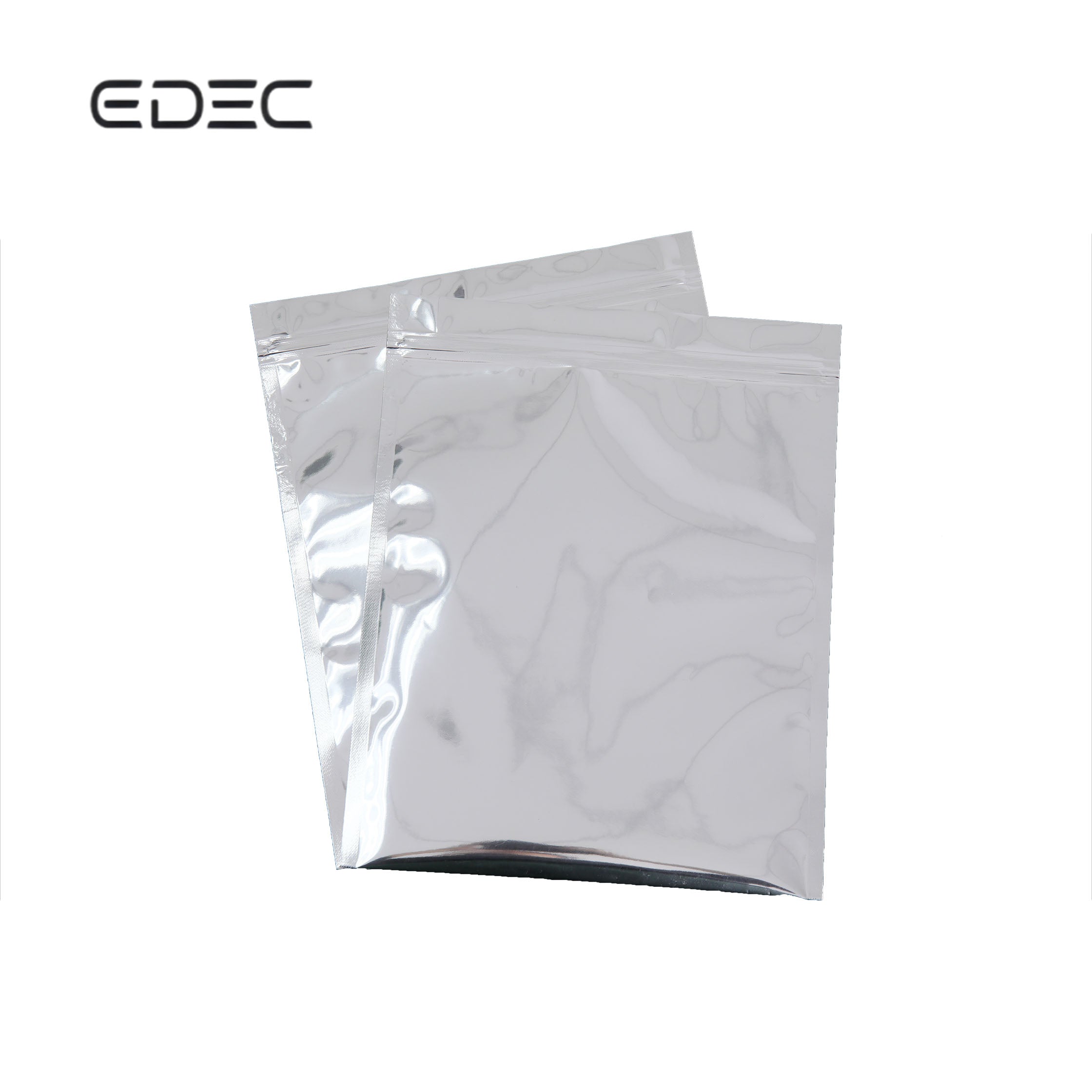RF Shielding Bag – HDX International