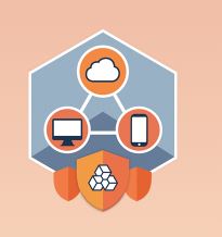 Elcomsoft|Premium Forensic Bundle – HDX International